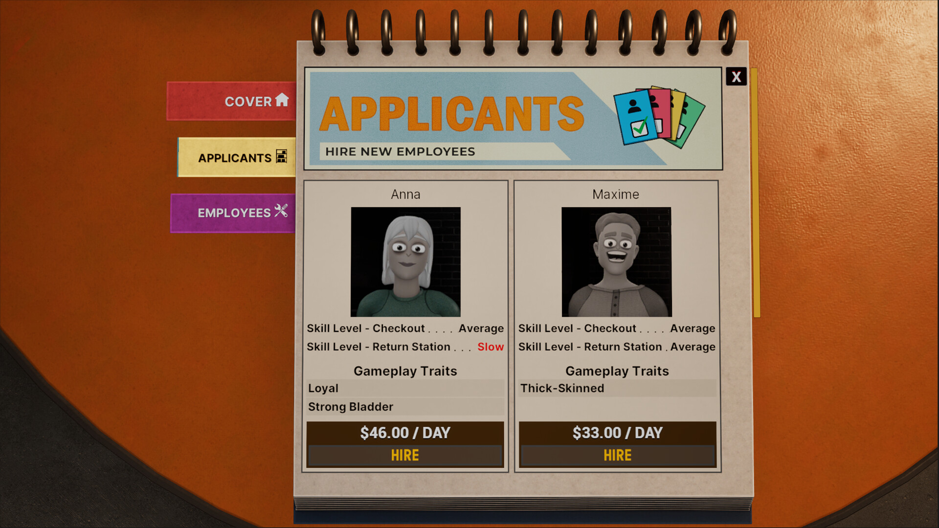 Retro Rewind Kompletter Guide & Wiki | Walkthrough, Tipps & Film-Datenbank